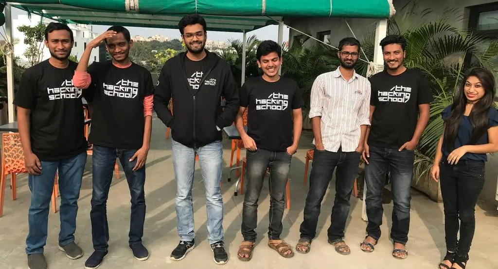 India's First Coding Bootcamp | Learn Coding - Full Stack Web ...