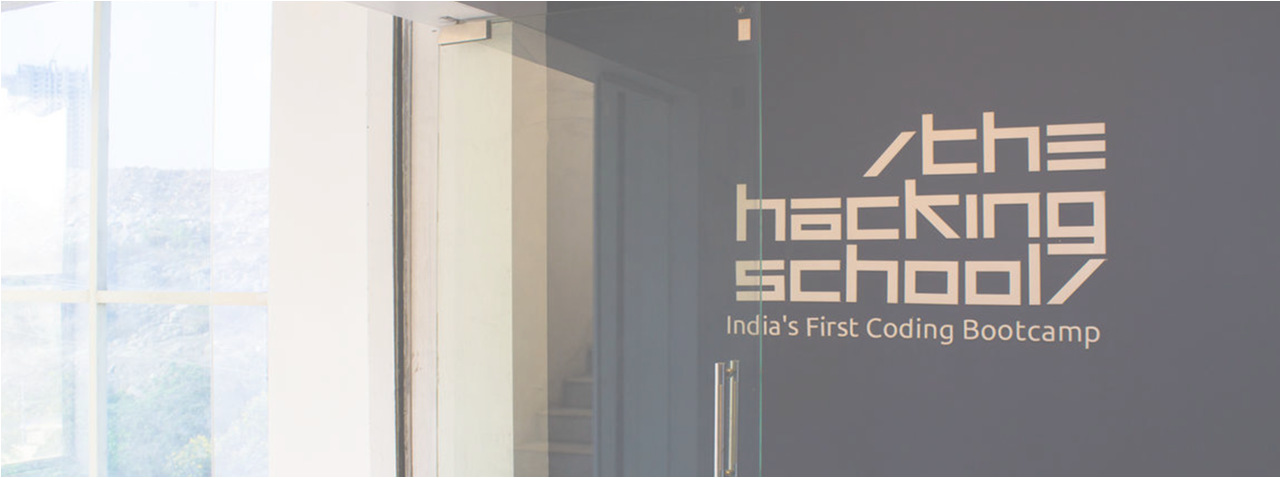 India's First Coding Bootcamp | Learn Coding - Full Stack Web ...